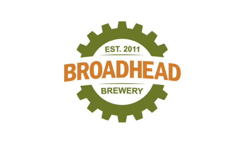 Grand Opening! - Broadhead Beer