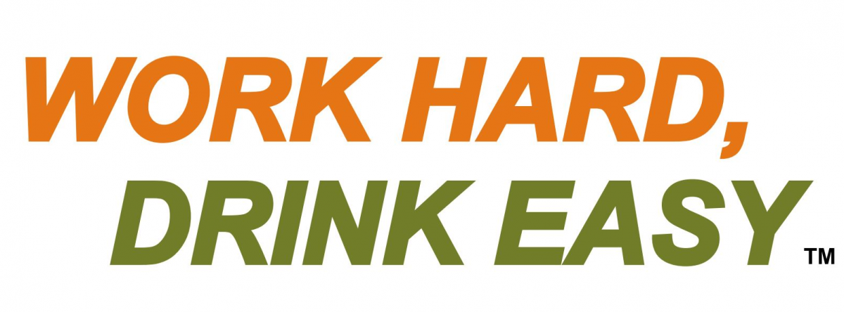 Our Beer - Broadhead Beer