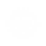 Home - Broadhead Beer